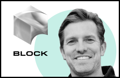 案例研究和客户成功故事| CB Insights - beplay官网在线