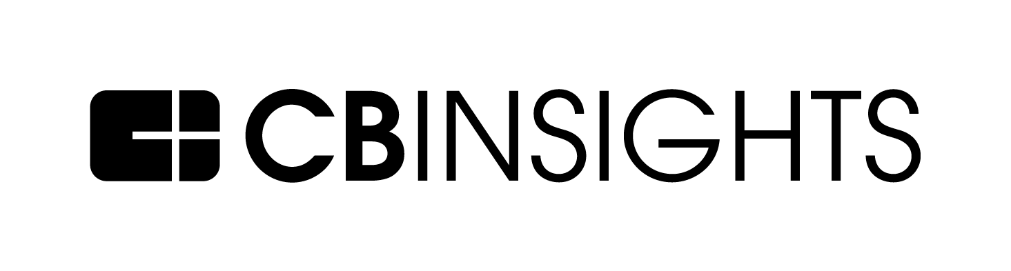 媒体:新闻与媒体合作伙伴| CB Insights - beplay官网在线