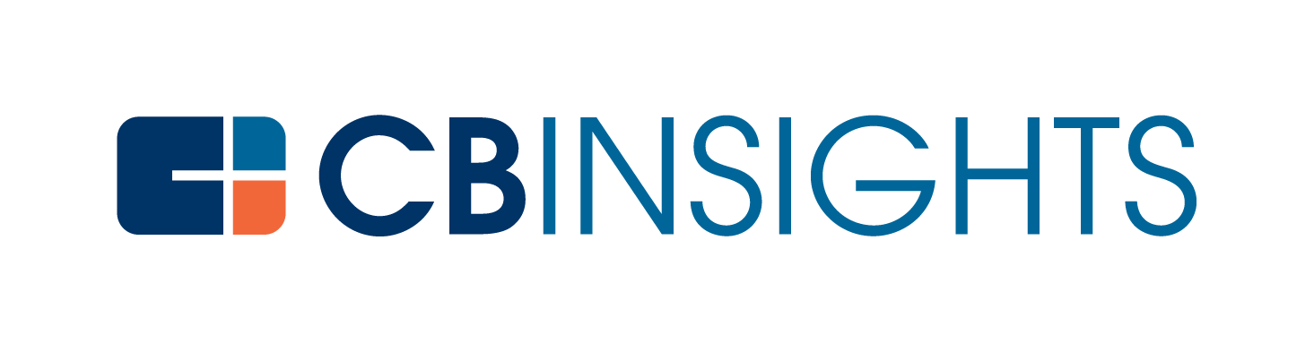 媒体:新闻与媒体合作伙伴| CB Insights - beplay官网在线