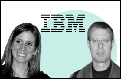 案例研究和客户成功故事| CB Insights - beplay官网在线