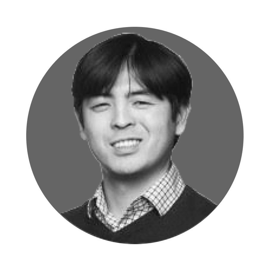 Itaú成功故事- CB Insights - beplay官网在线