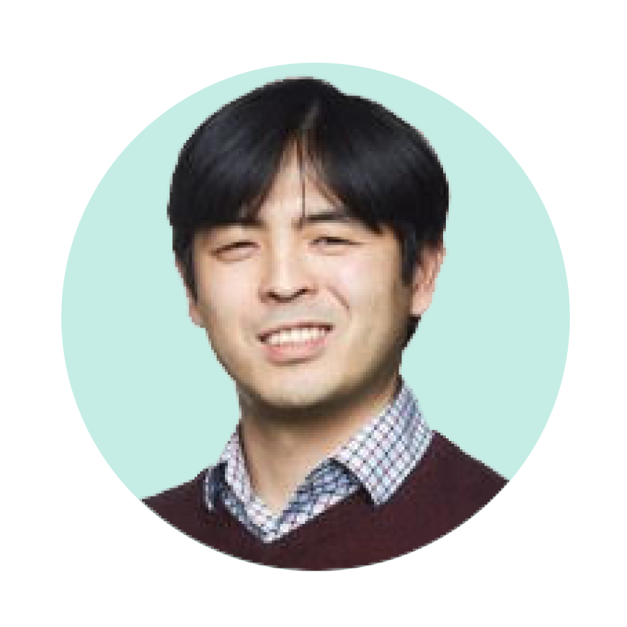 Itaú成功故事- CB Insights - beplay官网在线