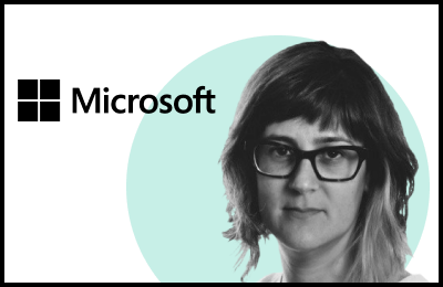 案例研究和客户成功故事| CB Insights - beplay官网在线