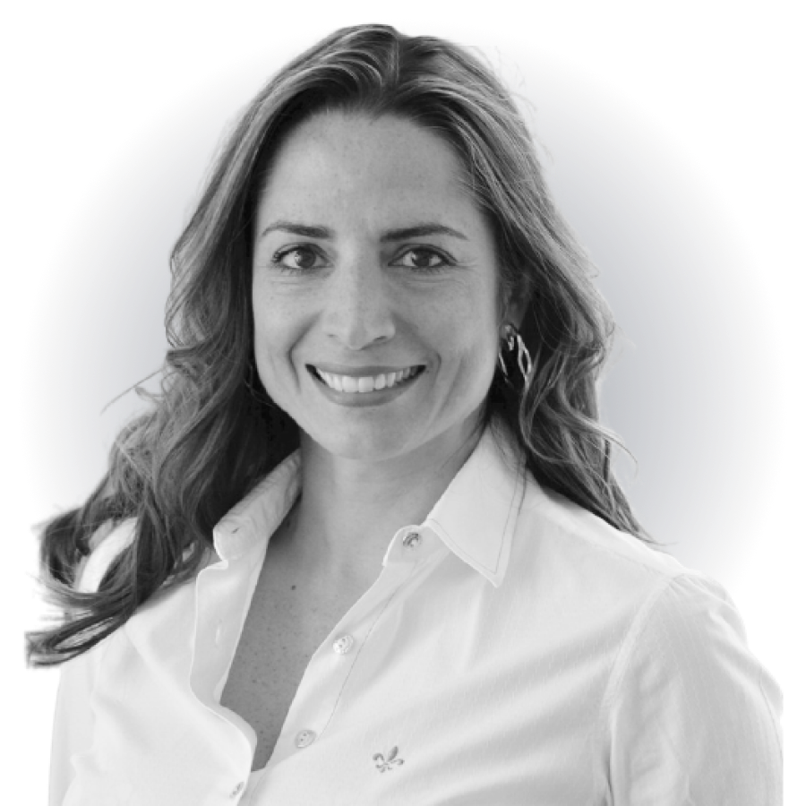 商业成长团队协作软件| CB Insights - beplay官网在线