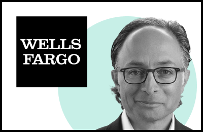 案例研究和客户成功故事| CB Insights - beplay官网在线