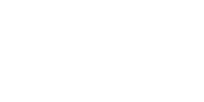 Lockheed Martin Success Story - CB Insights - beplay官网在线