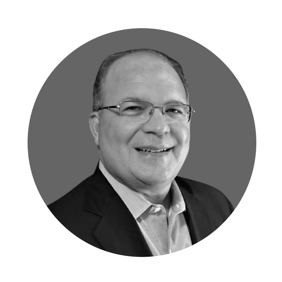 Lockheed Martin Success Story - CB Insights - beplay官网在线