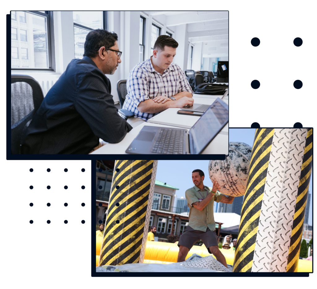 工程-塑造科技的未来| CB Insights - beplay官网在线