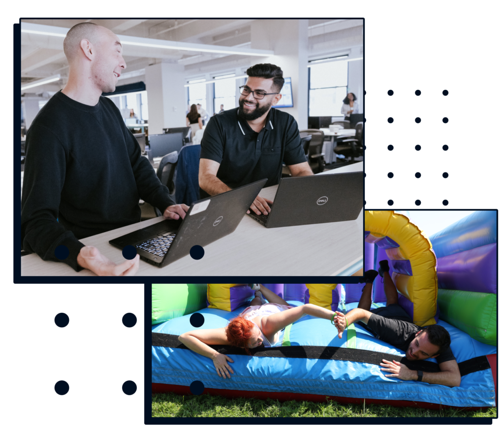 beplay888官网关于我们-关于科技做出更明智的决定| CB Insights - beplay官网在线