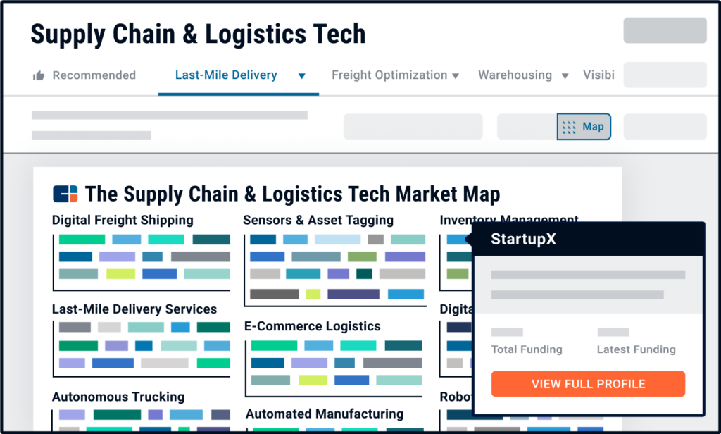 18beplay - beplay官网在线