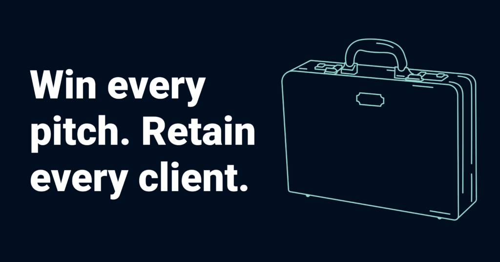 beplay官网在线_beplay官网体